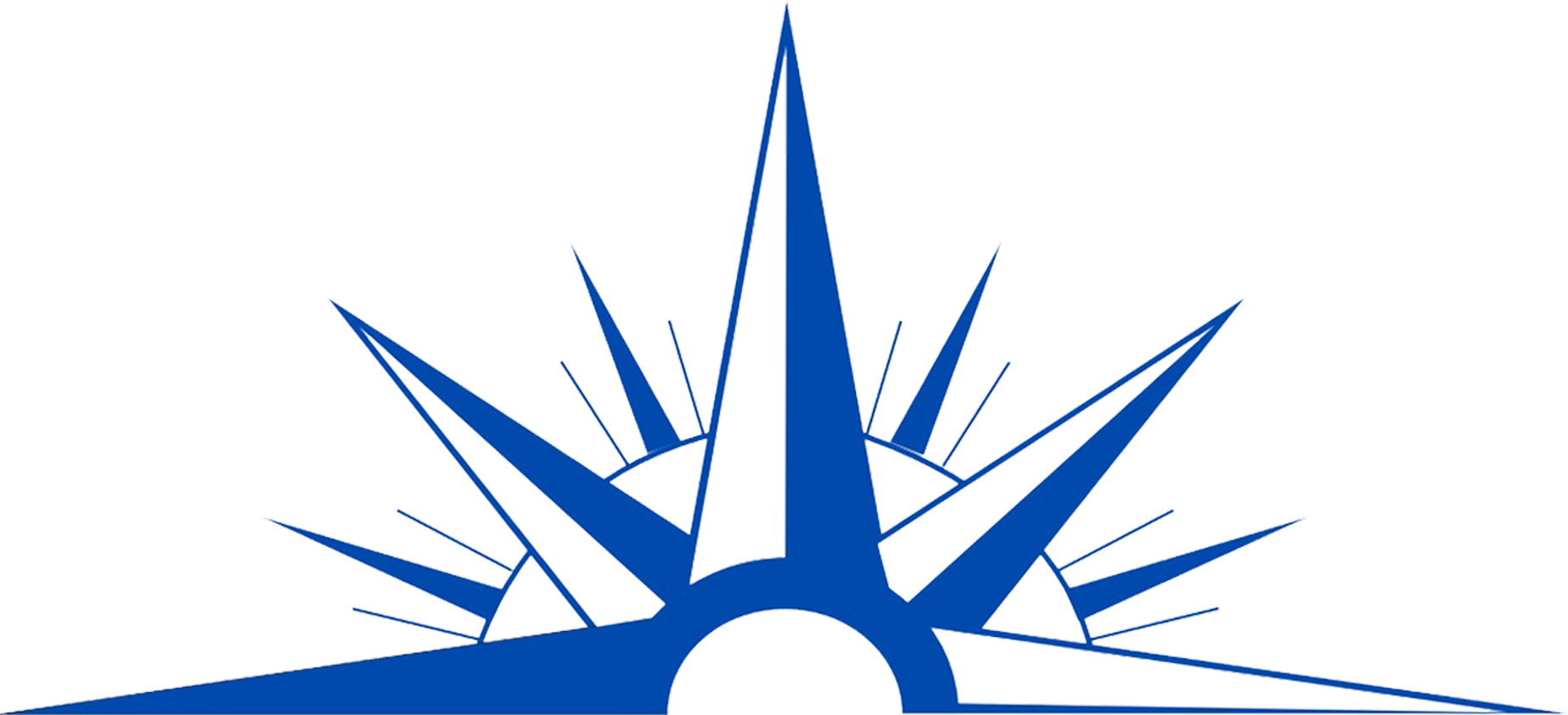 Northbay Polaris Cold Chain Solutions